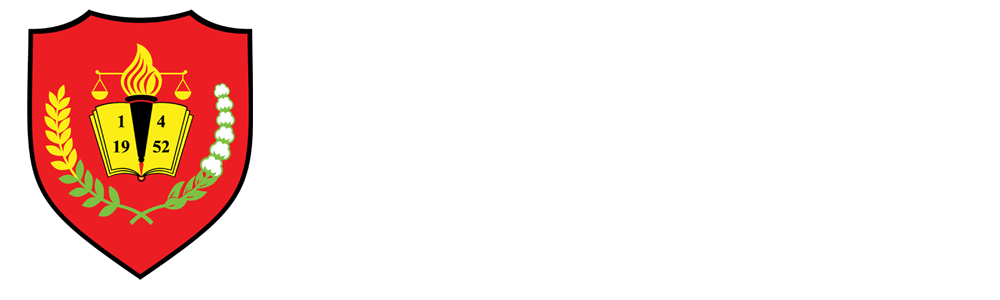 Pelaksana Akademik - Hukum Unkris